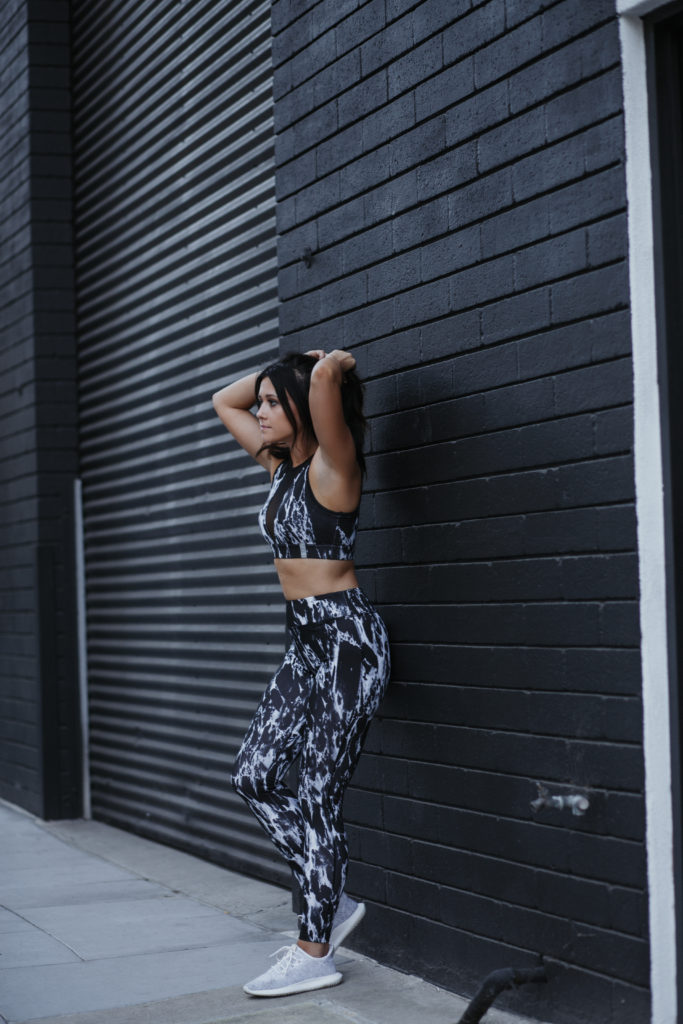 5 Fun Tips for Getting Fit & Staying Motivated